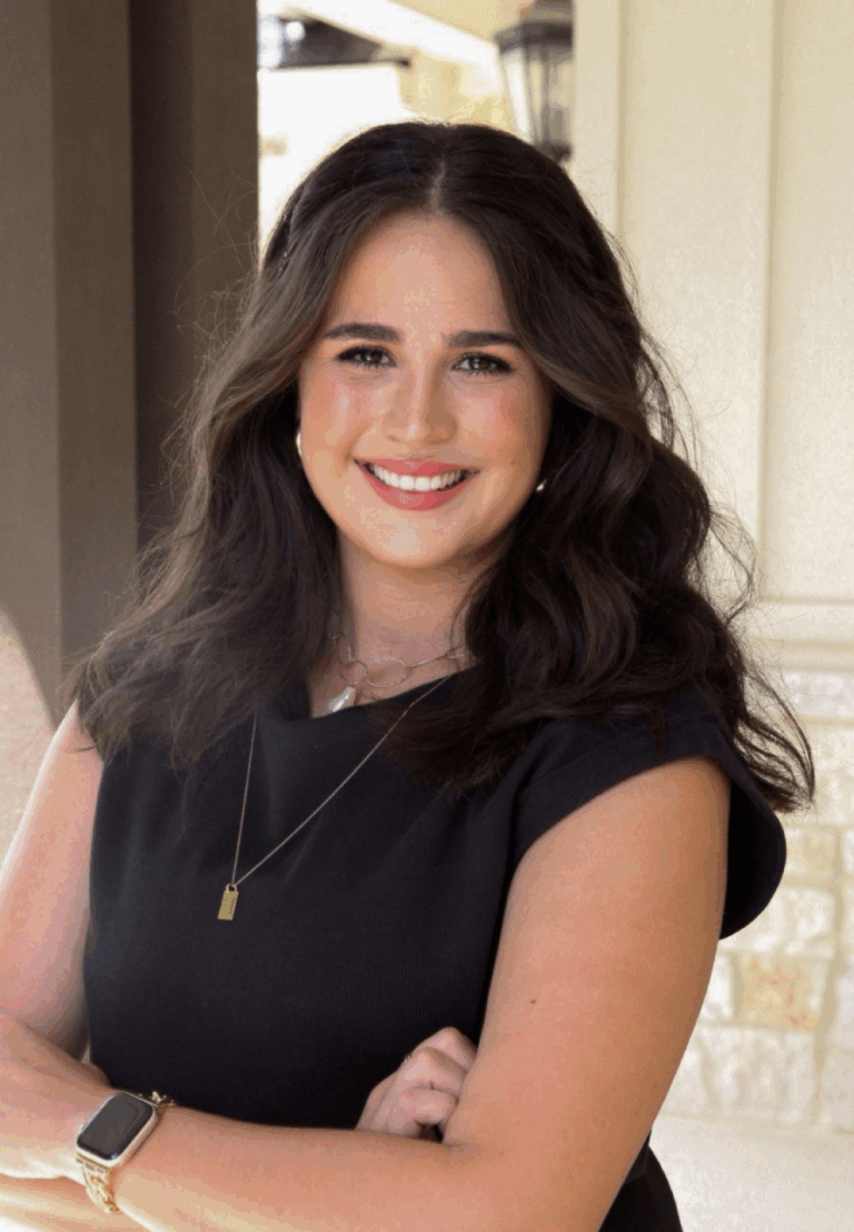 Meet Our Team | Silver T Construction